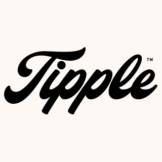 Tipple Hangover Defence Supplement